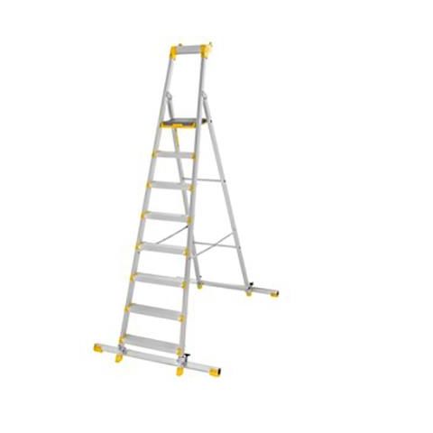 55P W.steps Trappstege 3069680 | Proffsmagasinet